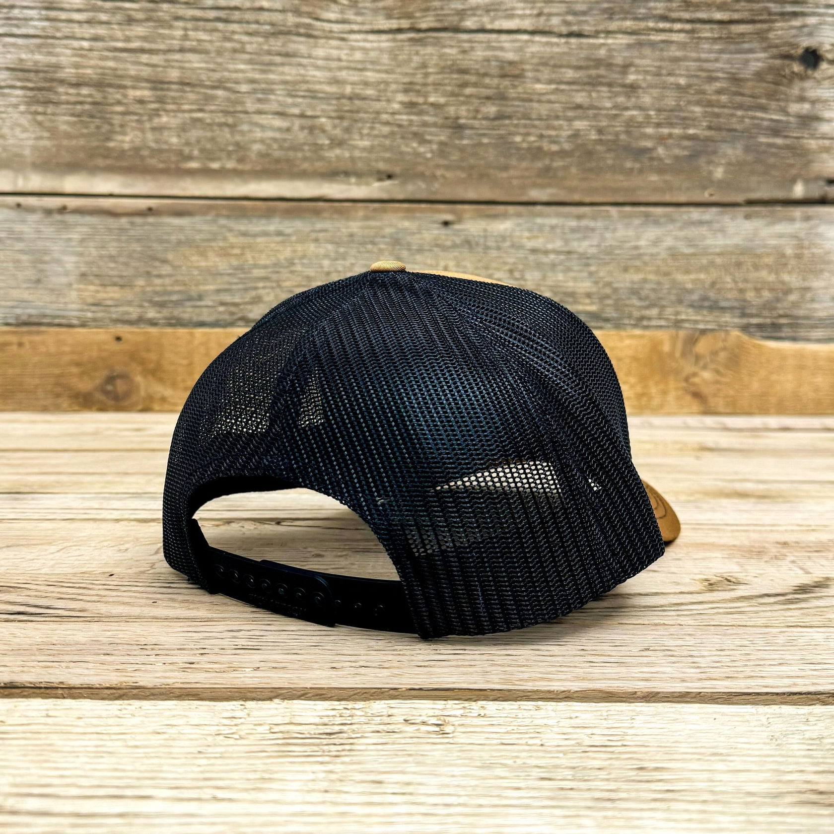 KING ROPES || SWING A KING – King Ropes