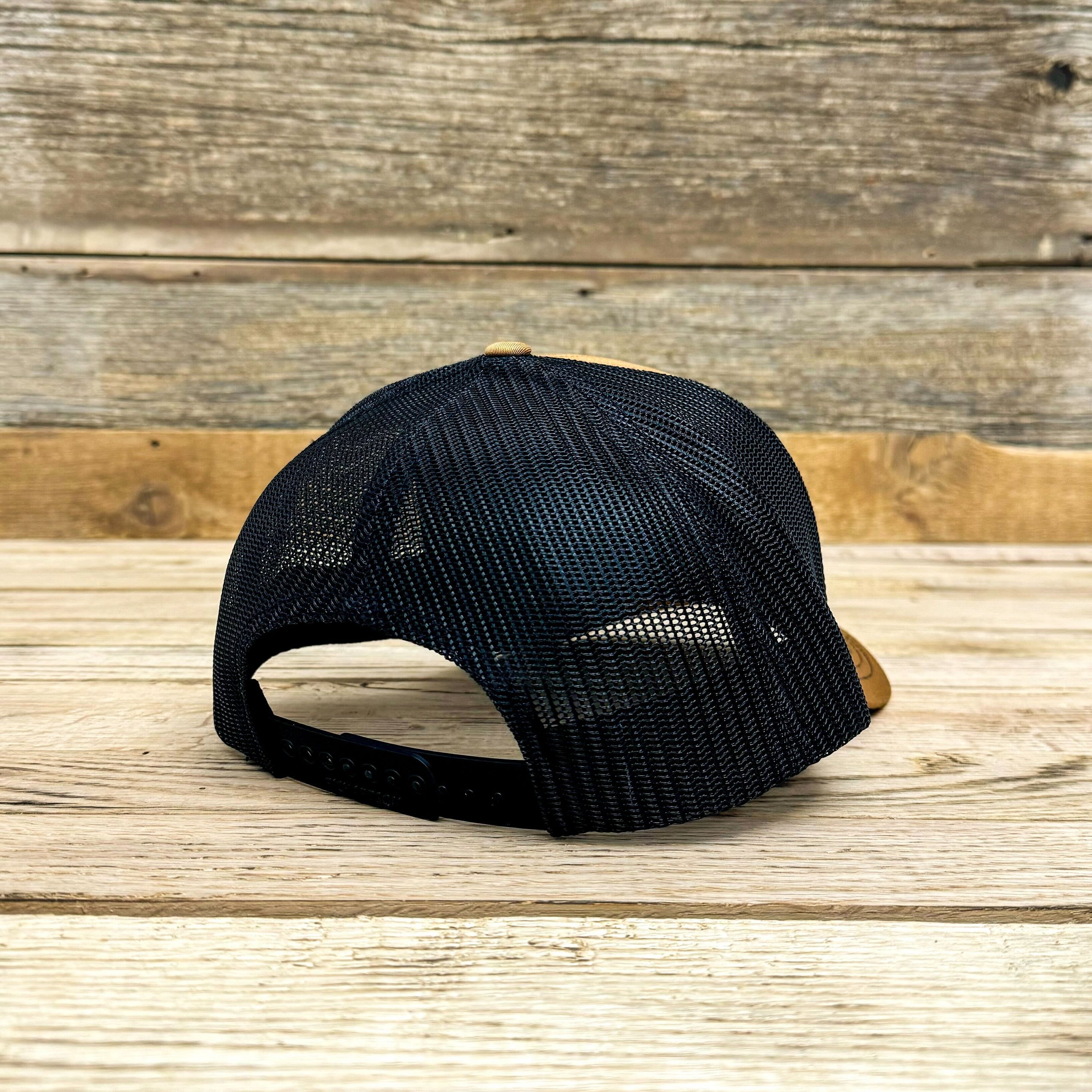 KING ROPES || SWING A KING – King Ropes