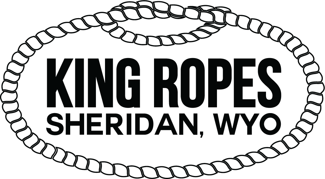 KING ROPES || SWING A KING – King Ropes